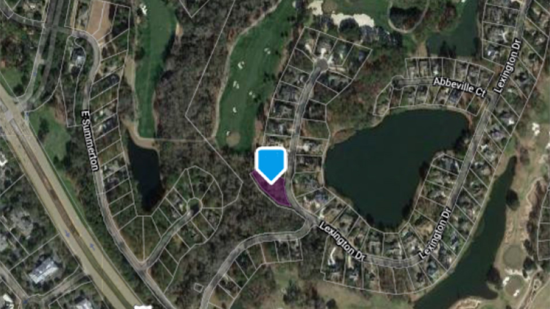 Bluffton SC Real Estate & Homes for Sale | Belfair